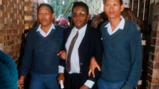 Latest News | THE FUSE