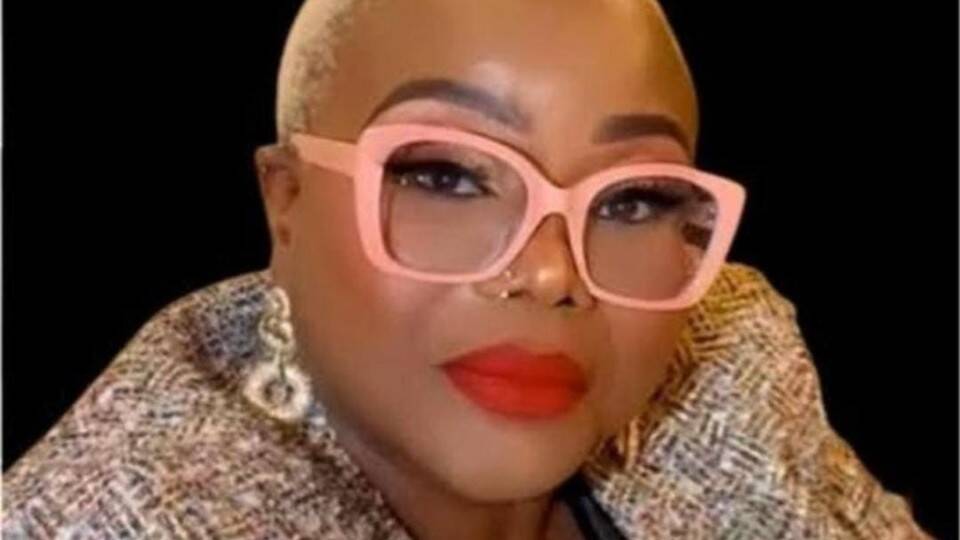 Izindaba (Top News) | THE FUSE