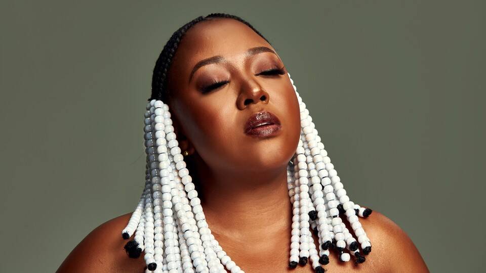 Izindaba (Top News) | THE FUSE