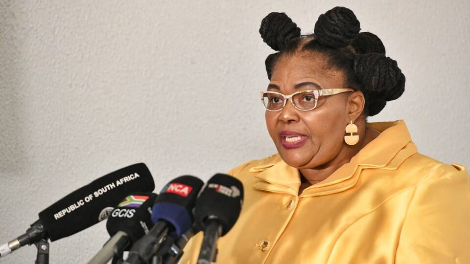 Izindaba (Top News) | THE FUSE