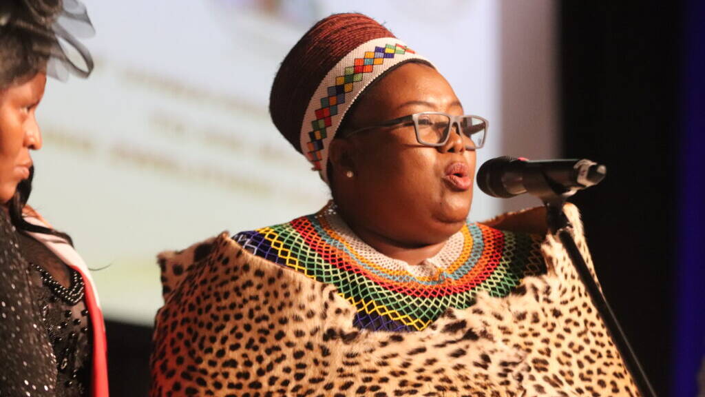 Izindaba (Top News) | THE FUSE