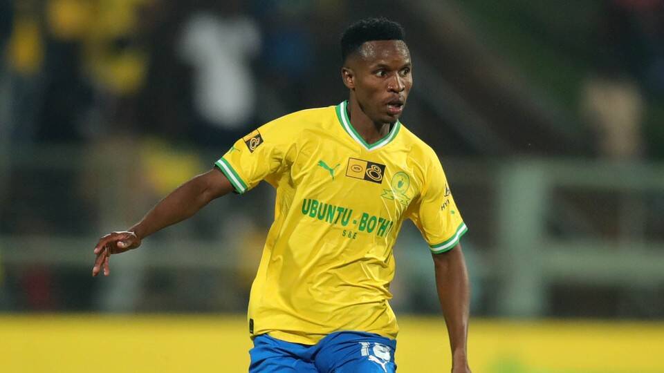 Izindaba (Top News) | THE FUSE