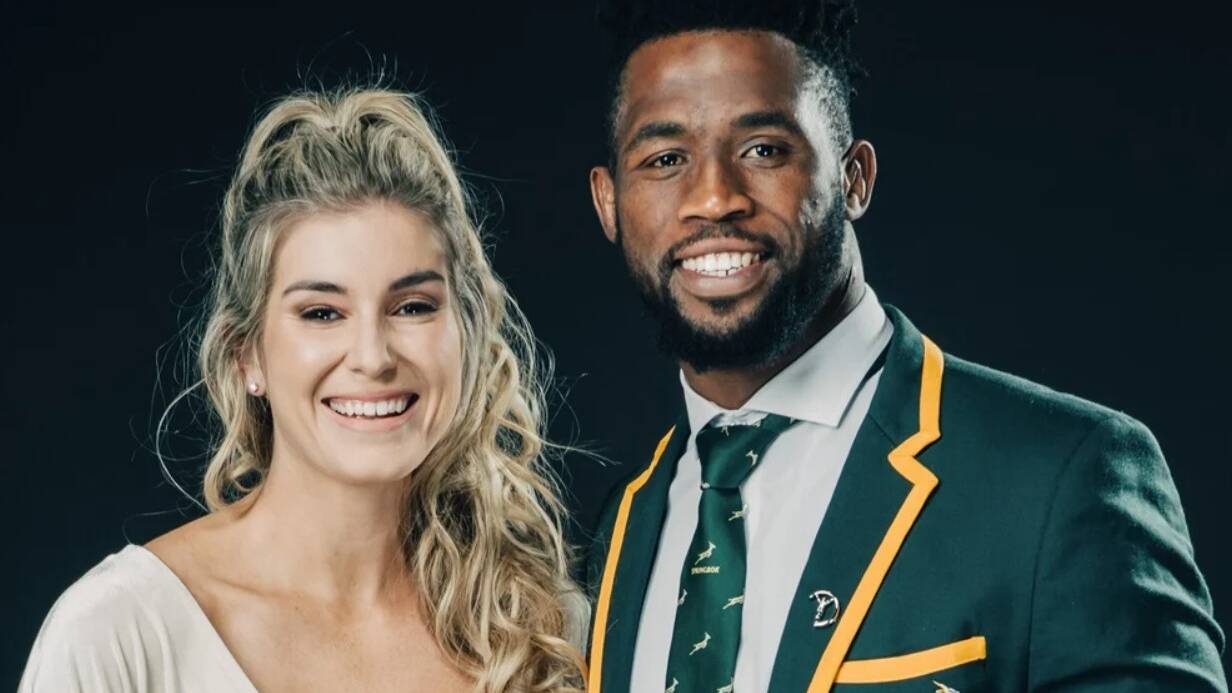 Izindaba (Top News) | THE FUSE