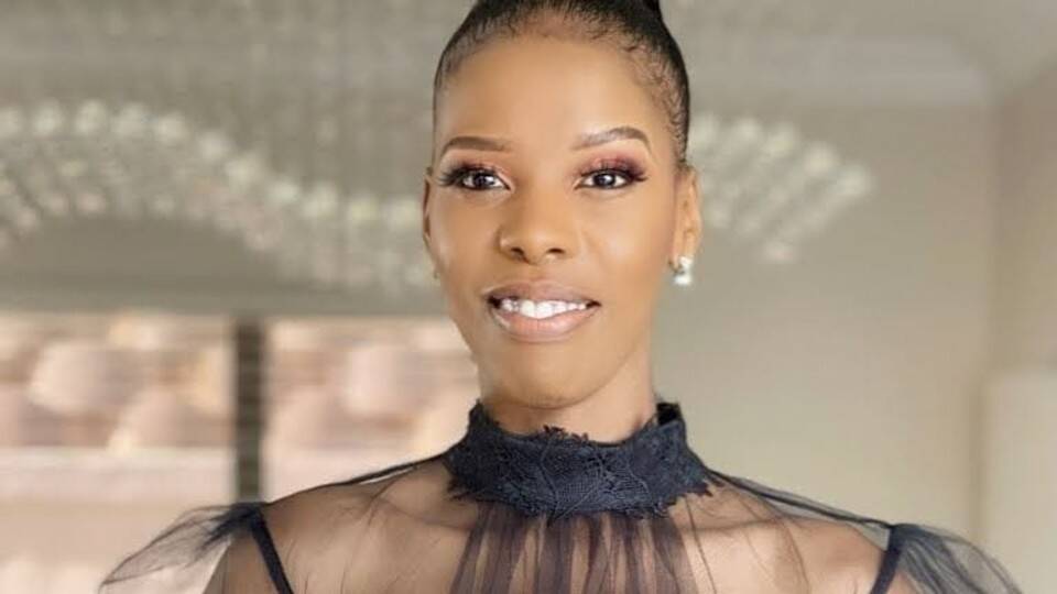 Izindaba (Top News) | THE FUSE