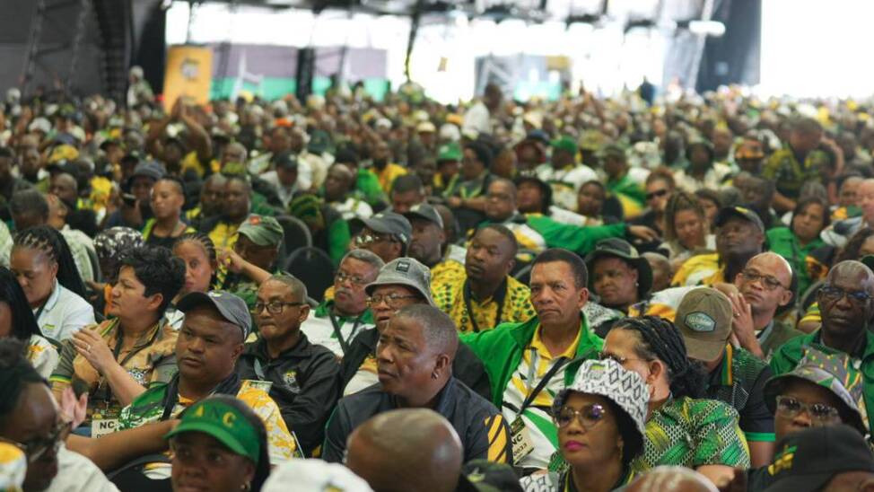 Izindaba (Top News) | THE FUSE