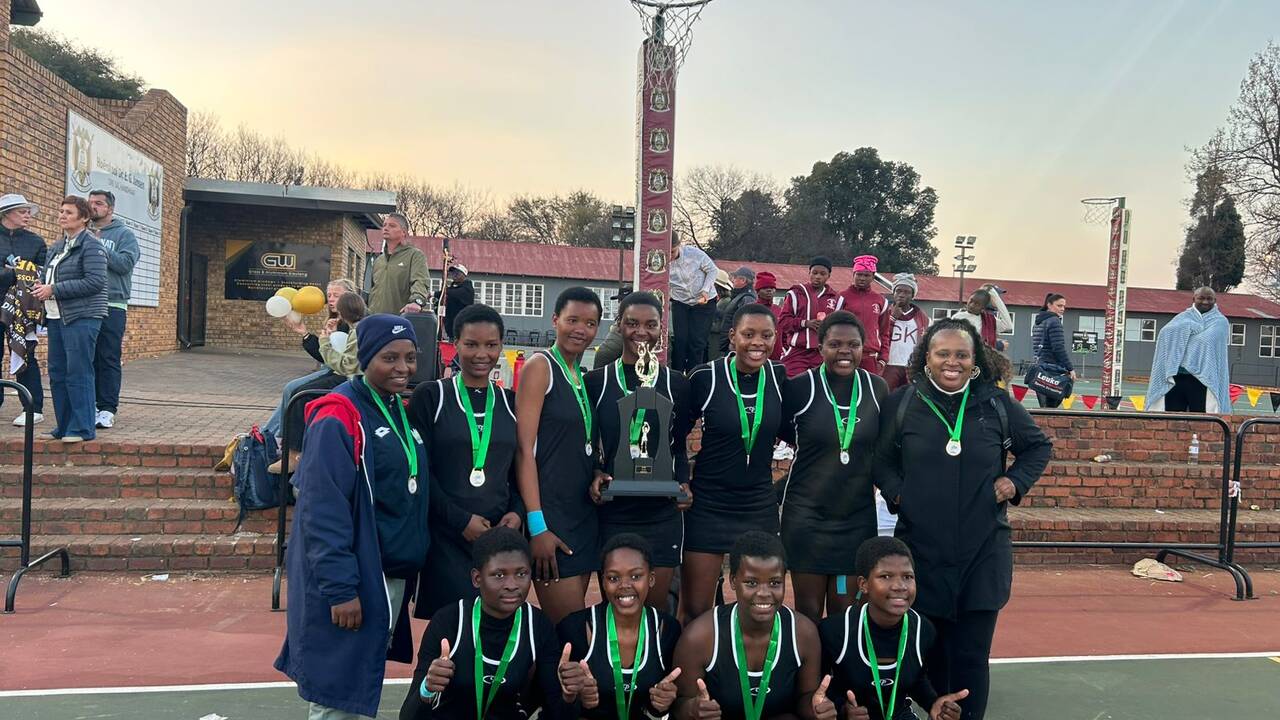 Izindaba (Top News) | THE FUSE