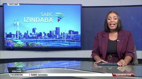 Izindaba (Top News) | THE FUSE