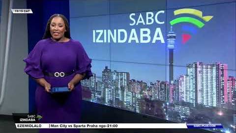 Izindaba (Top News) | THE FUSE
