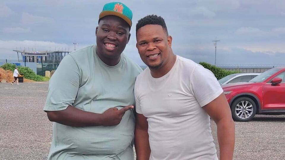 Izindaba (Top News) | THE FUSE