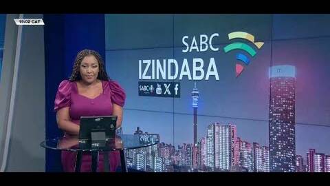 Izindaba (Top News) | THE FUSE