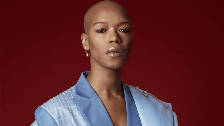 Izindaba (Top News) | THE FUSE