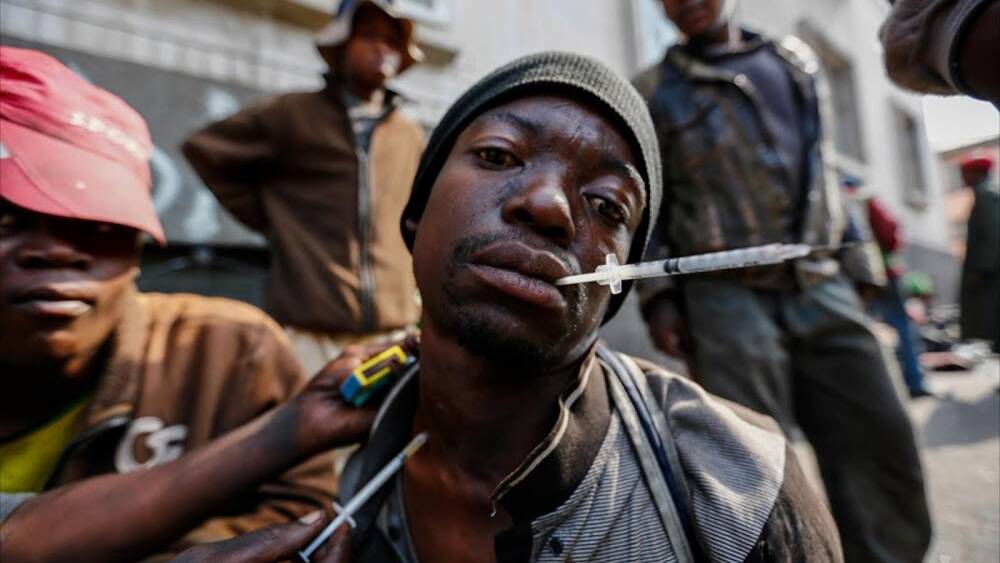 Latest News | THE FUSE