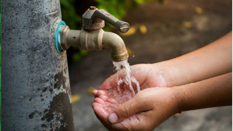 Izindaba (Top News) | THE FUSE