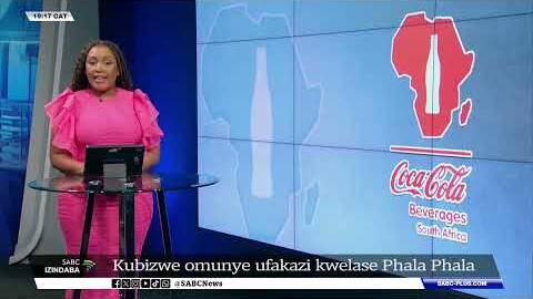 Izindaba (Top News) | THE FUSE