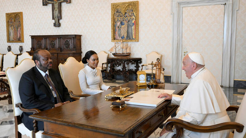 Izindaba (Top News) | THE FUSE