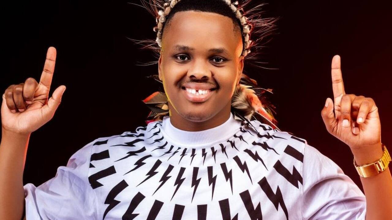 Izindaba (Top News) | THE FUSE