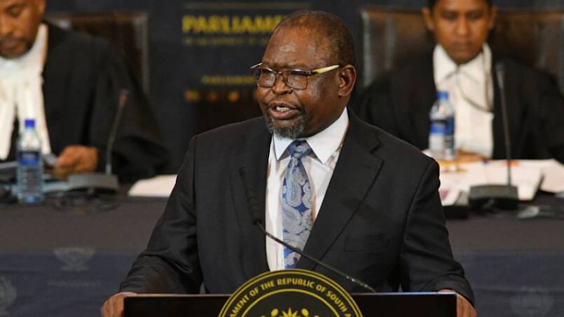 Latest News | THE FUSE