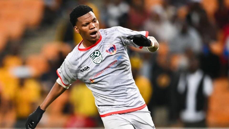 Izindaba (Top News) | THE FUSE