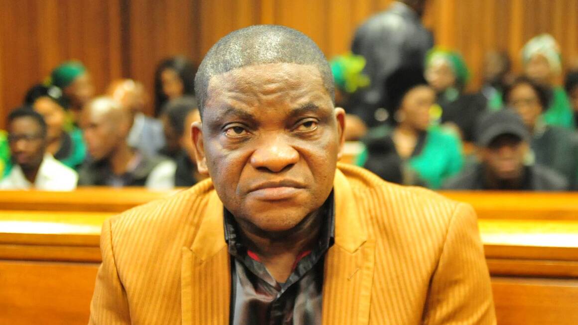 Izindaba (Top News) | THE FUSE