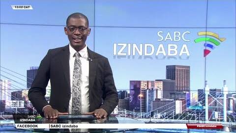Izindaba (Top News) | THE FUSE