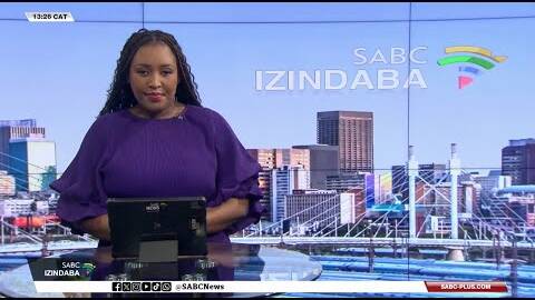Izindaba (Top News) | THE FUSE