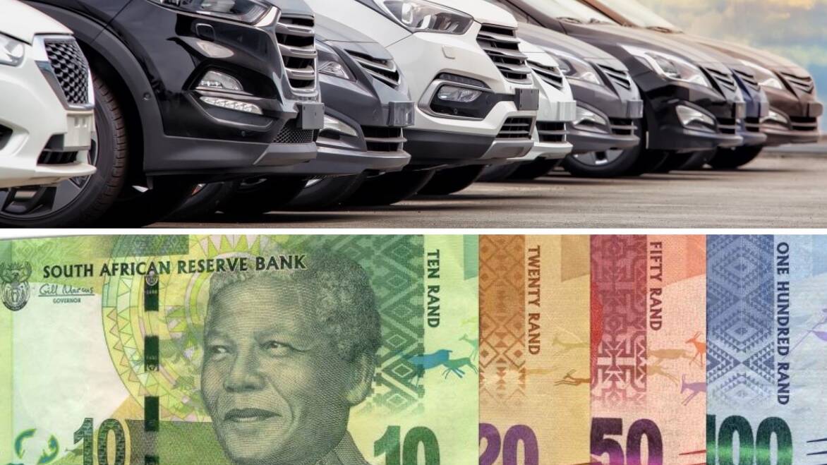 Latest News | THE FUSE