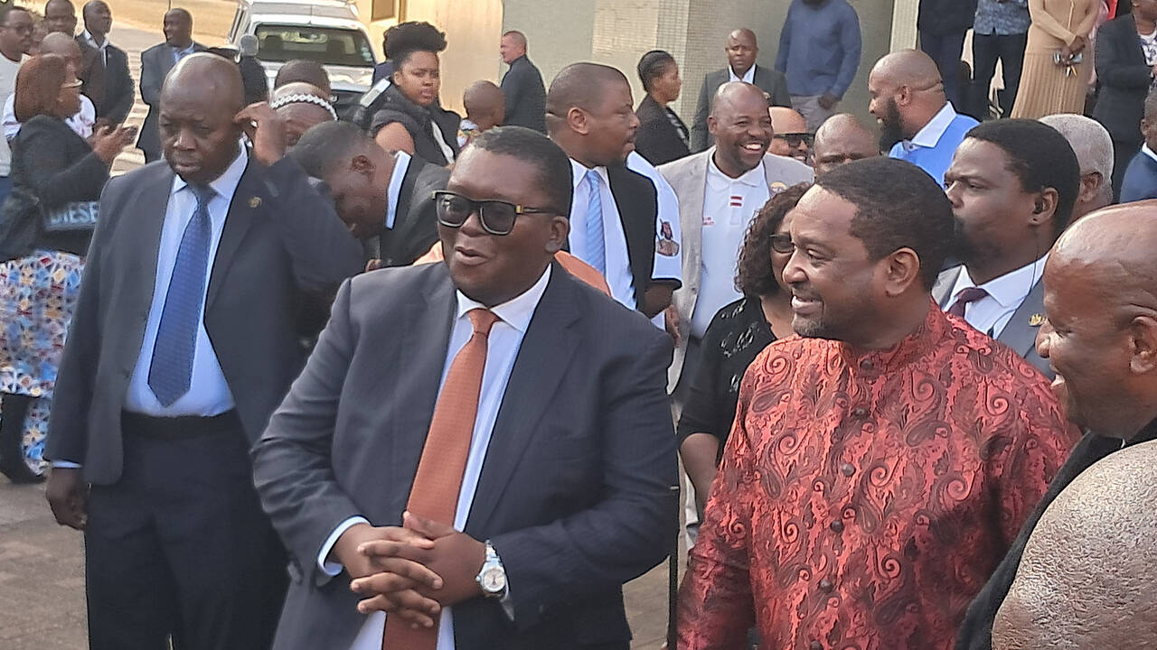 Latest News | THE FUSE