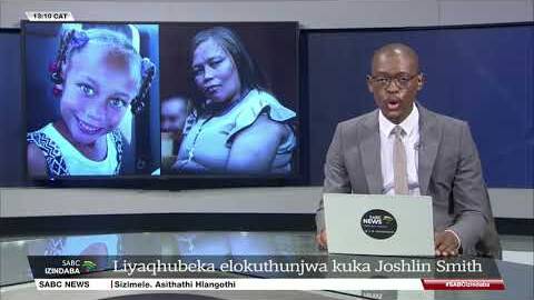 Izindaba (Top News) | THE FUSE