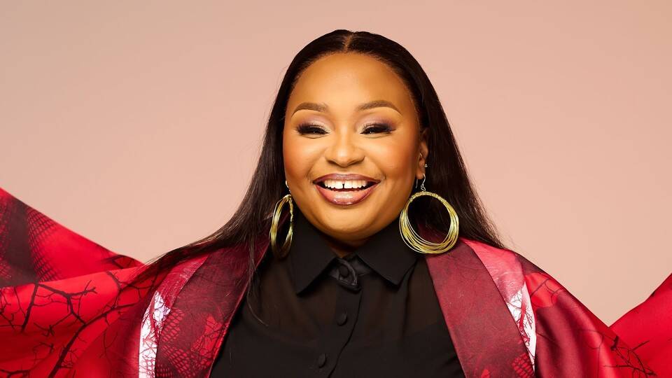 Izindaba (Top News) | THE FUSE